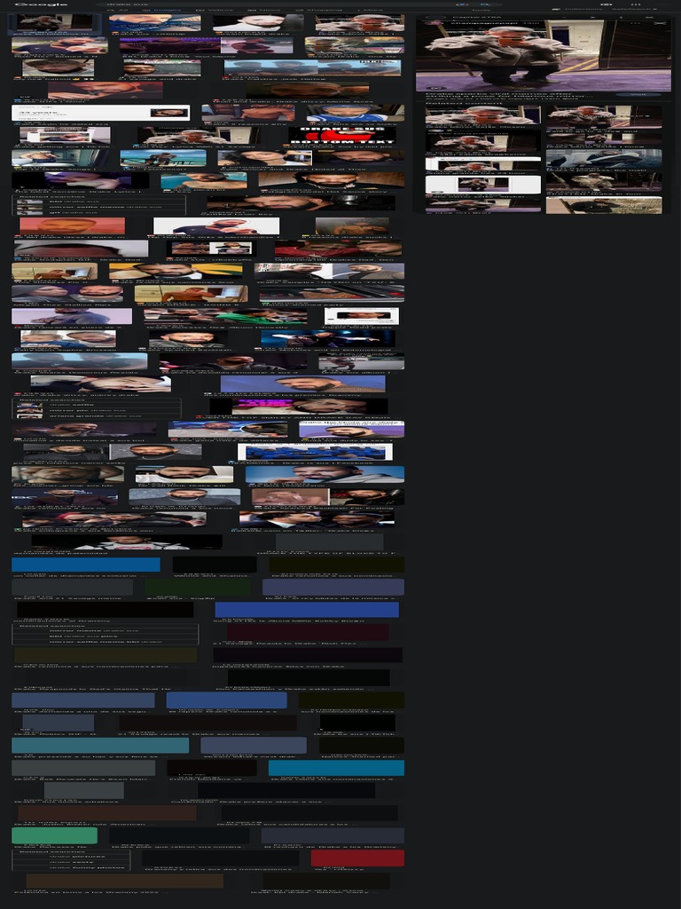 Drake Sus - Google Search | Download Free PDF | Drake (Musician ...