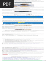 PEP Hilton Advance Purchase Guide | PDF | Payments | Credit Card