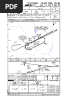 Intersection and Resection | PDF | Compass | Navigation