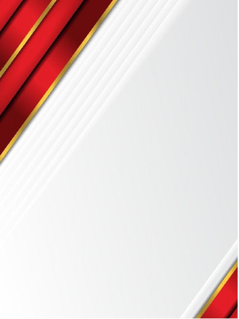 Muka Depan Fail Pengurusan Pembukaan Sekolah | PDF