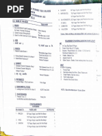 DSM Charge Calculation Guidelines | PDF | Frequency | Electromagnetism