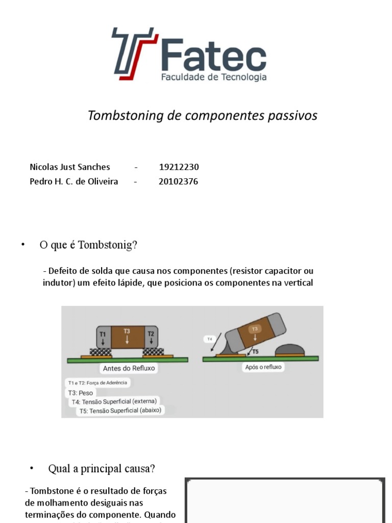 Tombstone | PDF