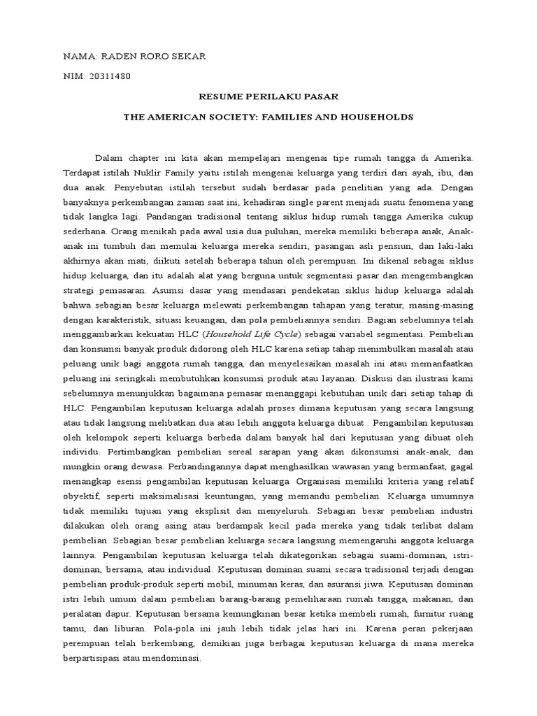 Raden Roro Sekar - 8 | PDF