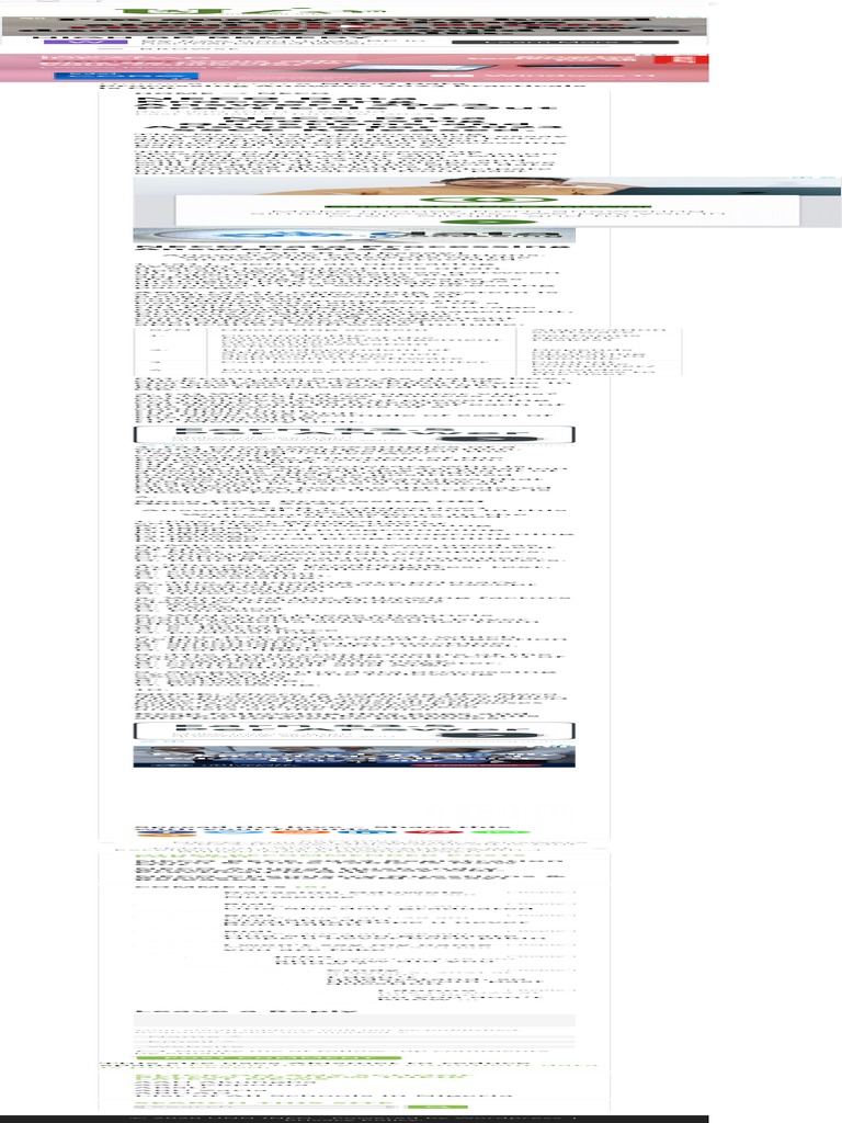 NECO Data Processing Practical 2023 Answers | PDF
