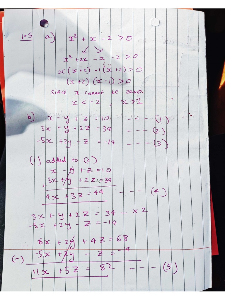 math_questions | PDF