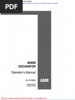 ZF Service Error Code List | PDF