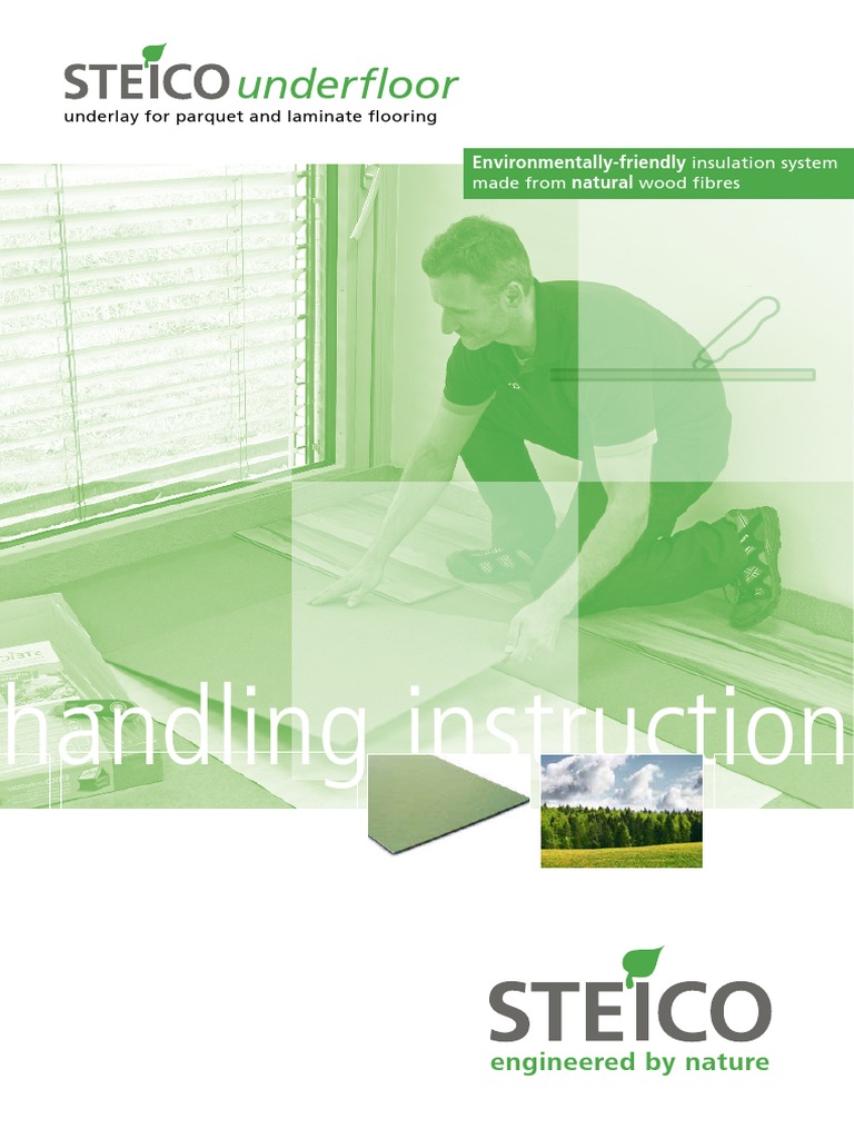 STEICO_underfloor_handling_instruction_en_i | PDF
