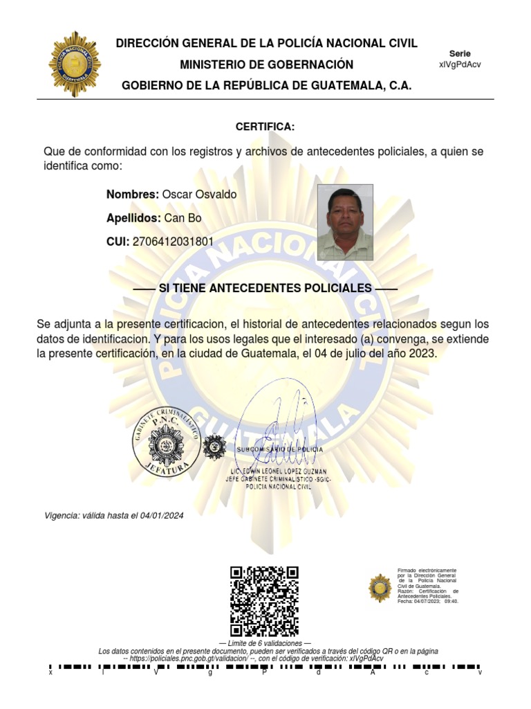 Descarga | PDF | Derecho penal | Justicia penal