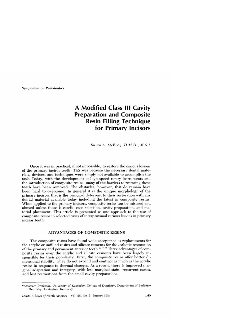 First Page PDF | PDF