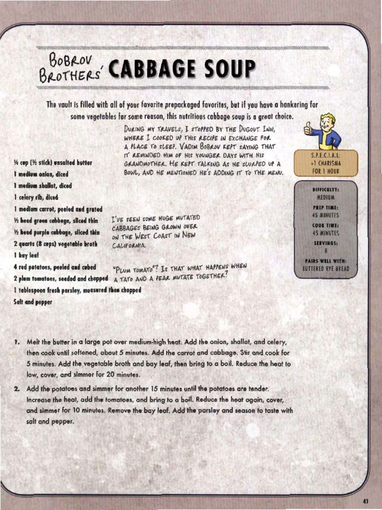 Fallout_ the Vault Dweller’s Official Cookbook ( PDFDrive )_compressed ...