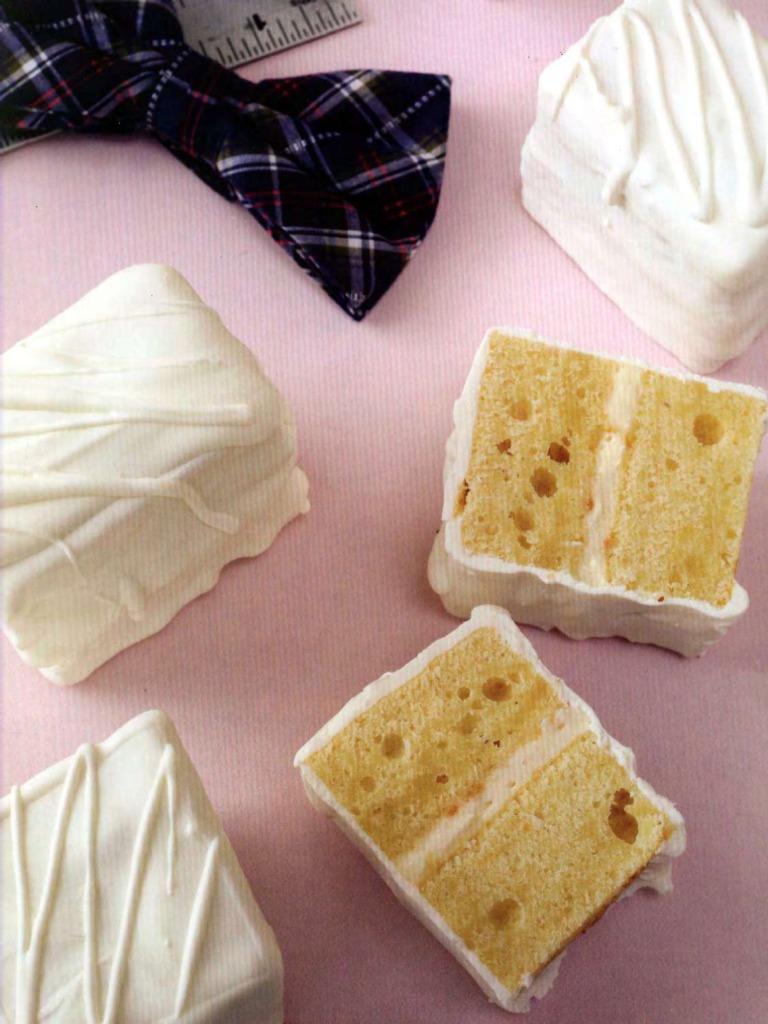 Fallout - The Vault Dweller's Official Cookbook (PDFDrive) - Compressed ...