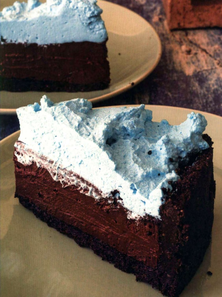 Fallout - The Vault Dweller's Official Cookbook (PDFDrive) - Compressed ...