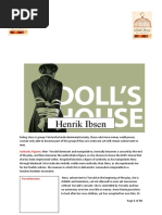 Persepolis Global Issues | PDF | Value (Ethics) | Identity (Social Science)