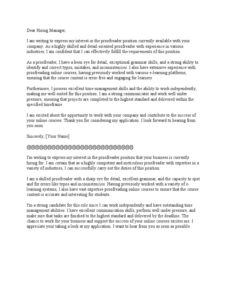 cover-letter-sample-pdf