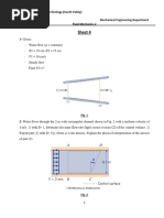 The BS 308 Story | PDF | Reference | Evaluation