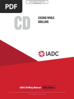 HALLIBURTON-MWD-LWD Services Overview | PDF | Physical Sciences