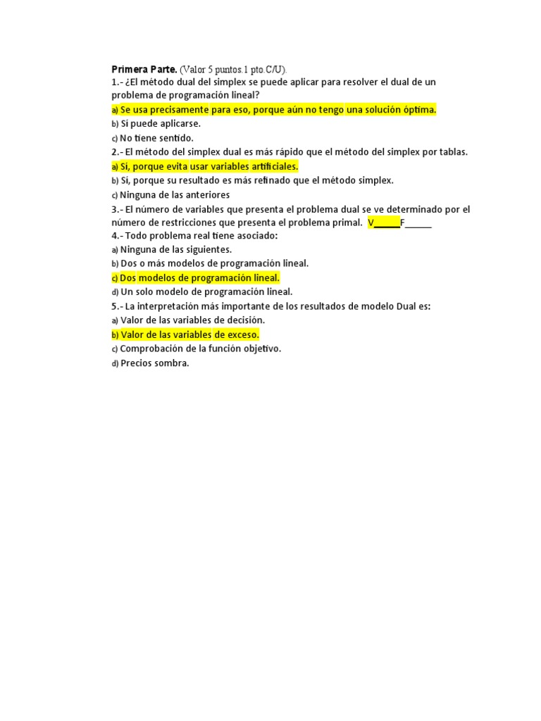 Maria Marini o | PDF
