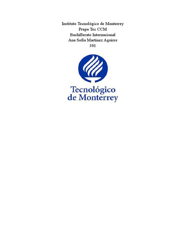 Impact of Light on Sunflower Growth | PDF | Agriculture | Experiment