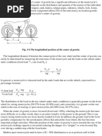 Ittac Standard Manual 1 | PDF | E Books | Digital Technology