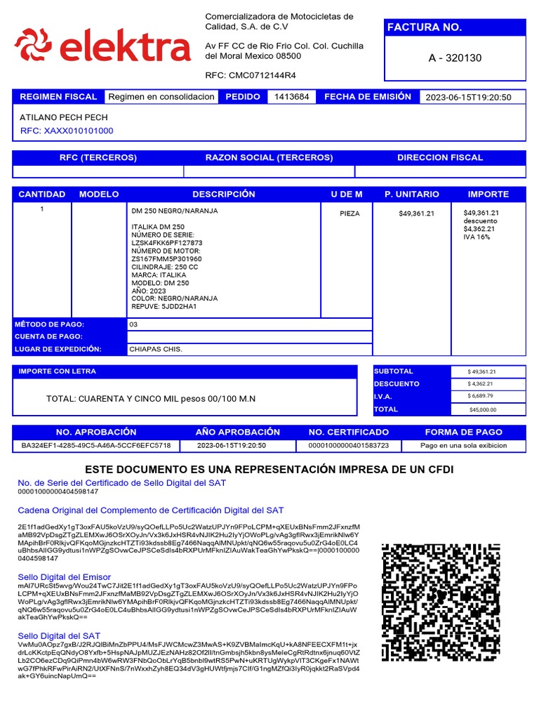 WA0017. - Edited | PDF