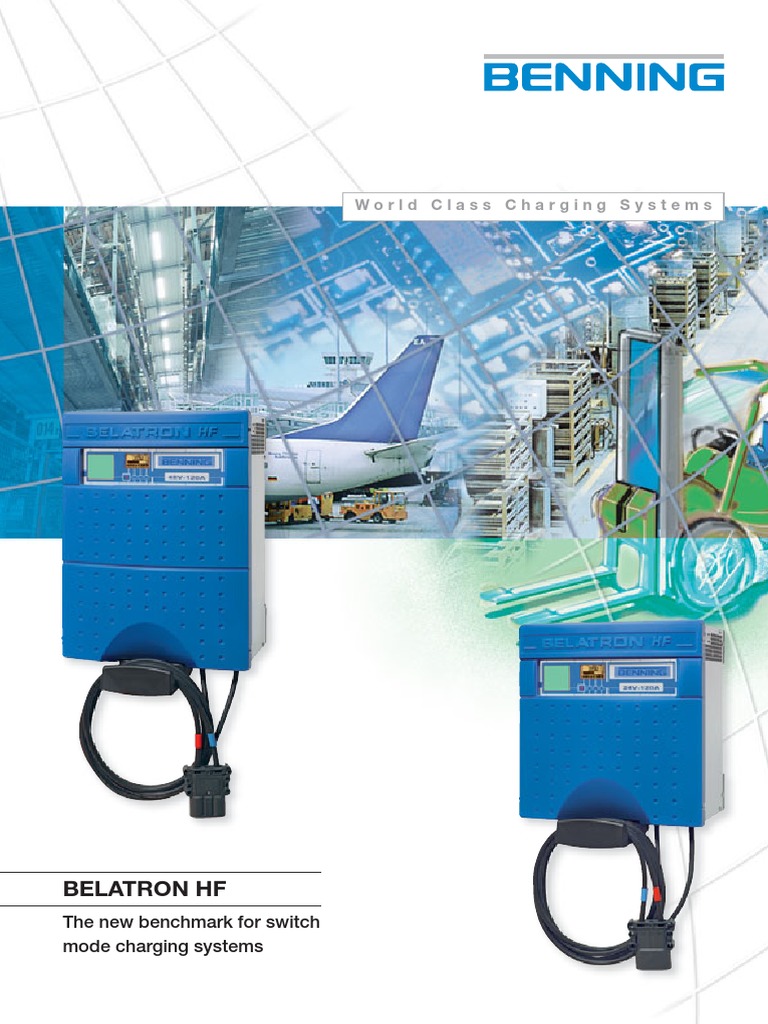 636473786782883039benning_Belatron_HF_switch_mode_charging_systems ...