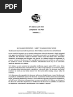 DA Form 5988-E Blank Fillable | PDF | Computing And Information Technology