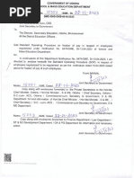 Commutation Factor Table 7 CPC 01012016 | PDF | Technology & Engineering