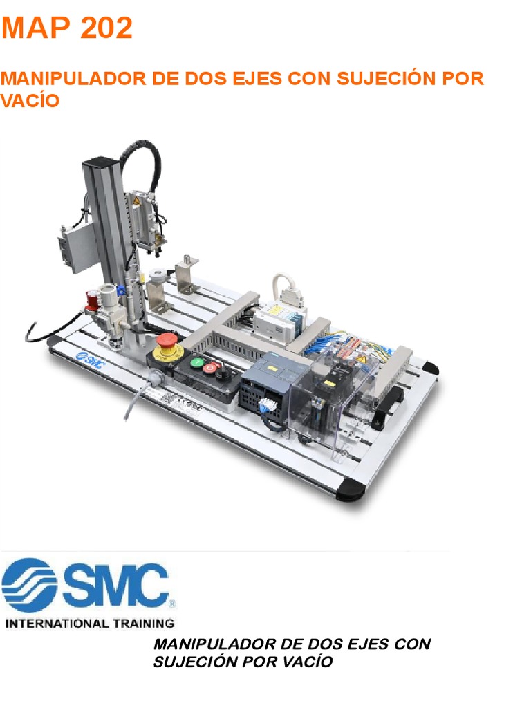 2.map 202 - Es 2022 | PDF