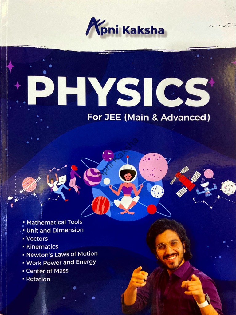 Rotation | PDF | Angular Momentum | Rotation Around A Fixed Axis