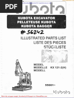 Deutz 1011f Engine Parts Diagram | PDF