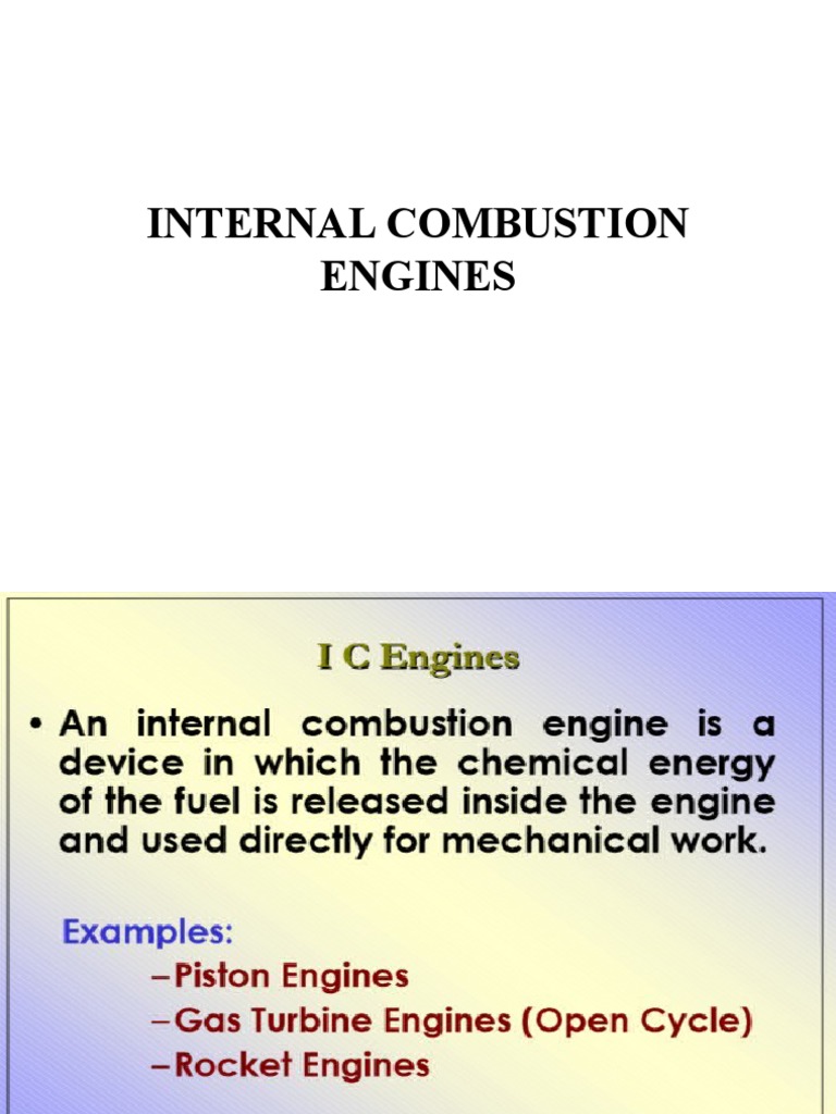 Ic Engine Labelled Diagram [diagram] Honda Gl1000 Engine Int