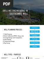 Writing an SPE Technical Paper Guide | PDF | Proofreading | Abstract ...
