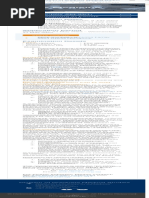 Monitoring Site Initiation Visit (SIV) Report Template: Disclaimer ...