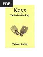 Mosler 302 Operating Instructions | PDF