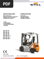 Deutz 1011f Engine Parts Diagram | PDF