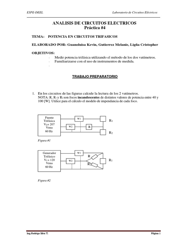 Grupo2 Preparat Practica4 | PDF