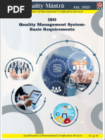 AACEI RP 27R-03 - Schedule Classification PDF | PDF | Feasibility Study ...