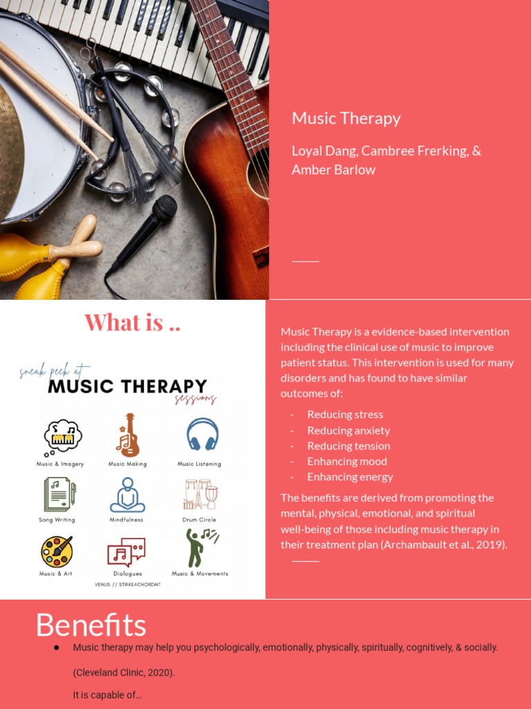Therapeutic Group Activity | PDF | Psychotherapy | Anxiety