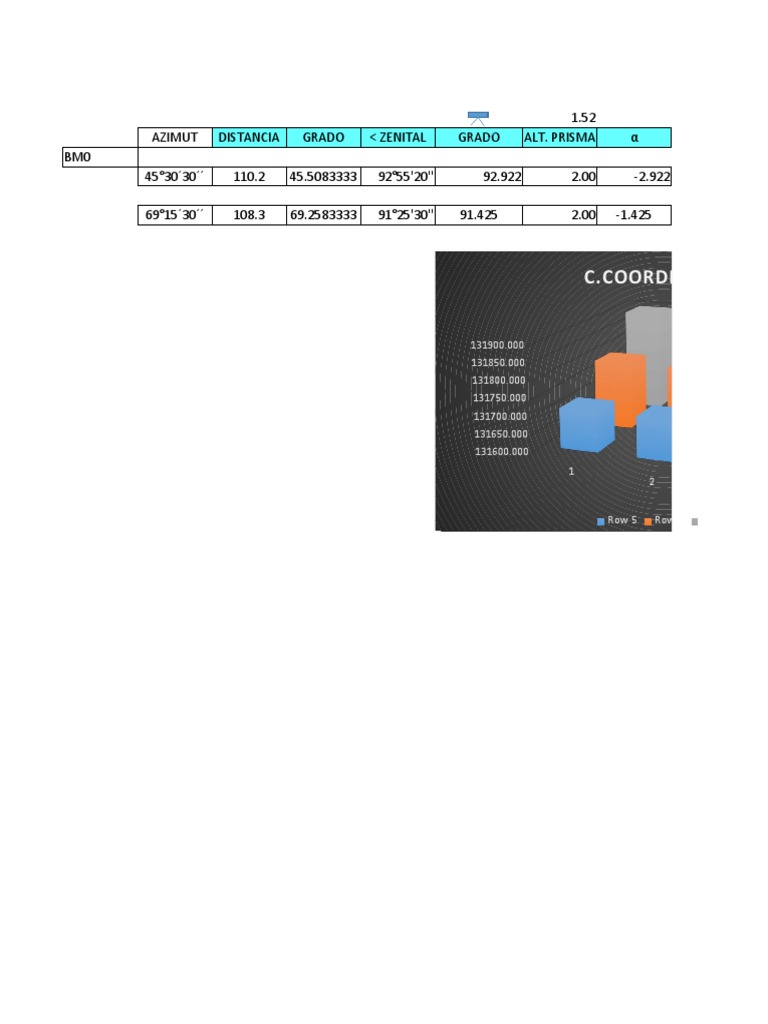 Topo Pdf