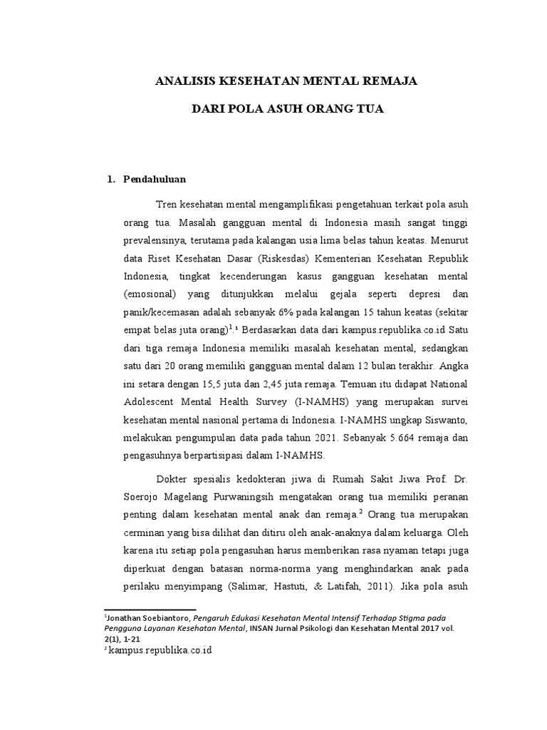 Zulfah Syifa Rachmah XII MIPA 1 | PDF Zulfah Syifa Rachmah XII MIPA 1 | PDF