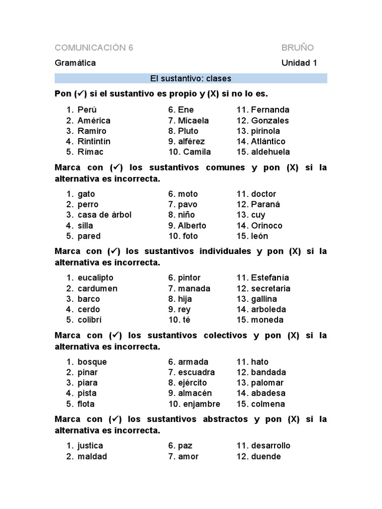 Grama Tica | PDF | Adverbio | Objeto (gramática)