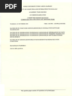 4X3 Ram Design USING IC 41256 | PDF | Computer Memory | Random Access ...