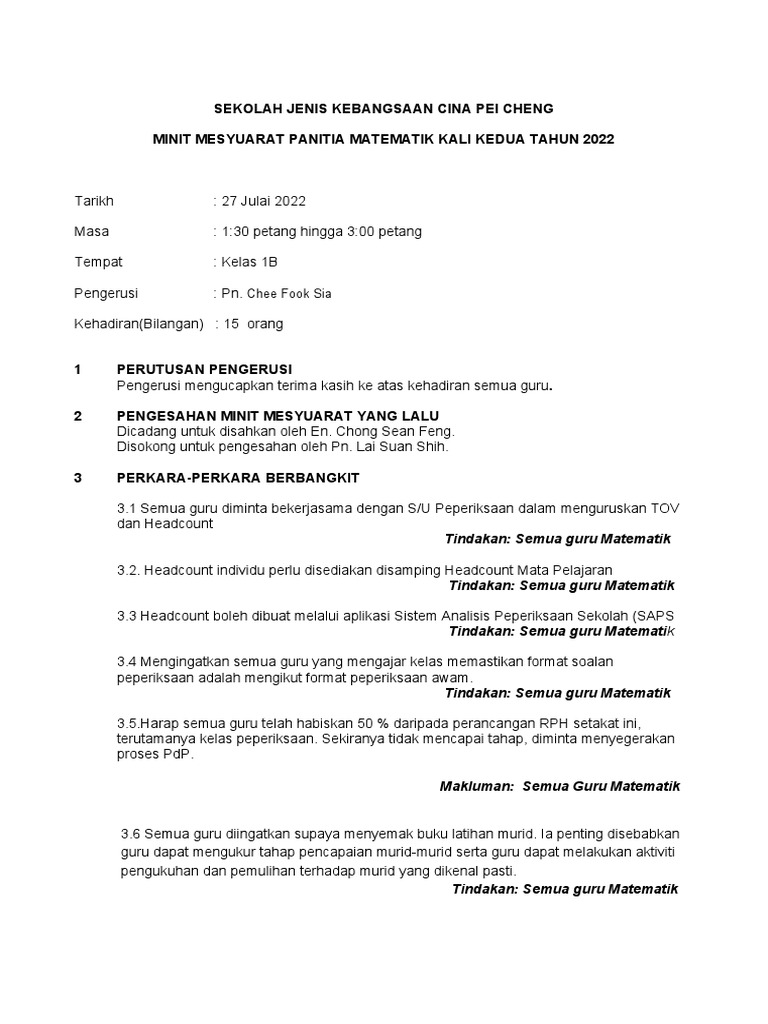 minit-mesyuarat-mm-2-pdf