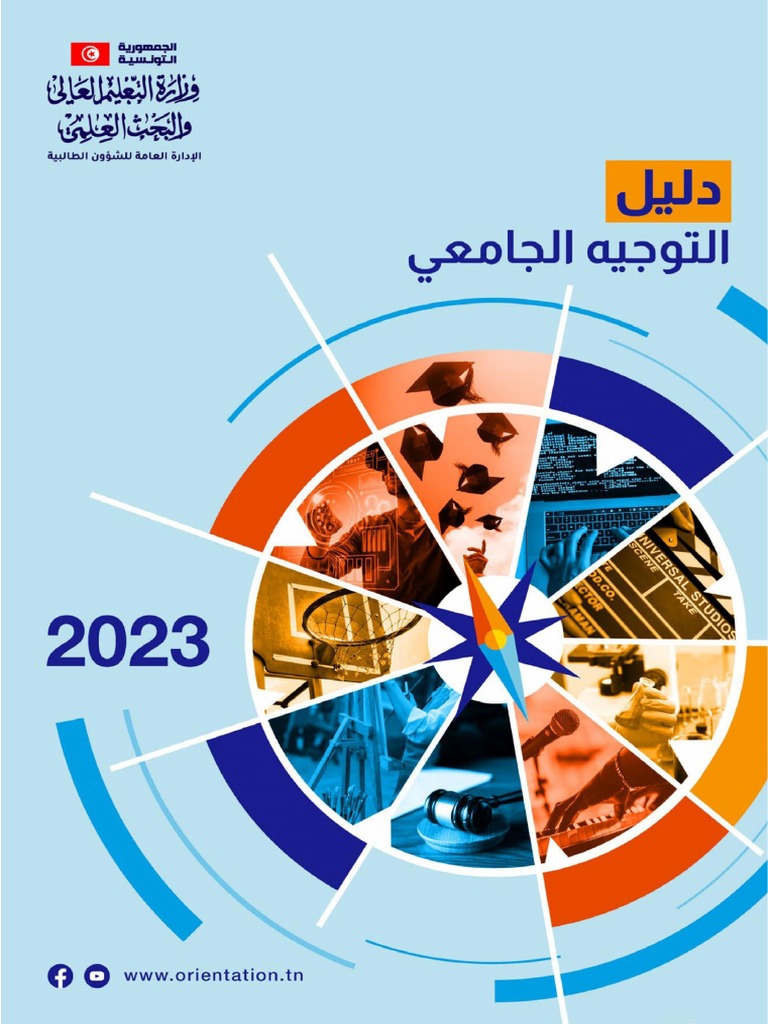 Guide 2023 | PDF