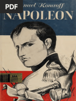 The Rifle Volunteer Movement | PDF