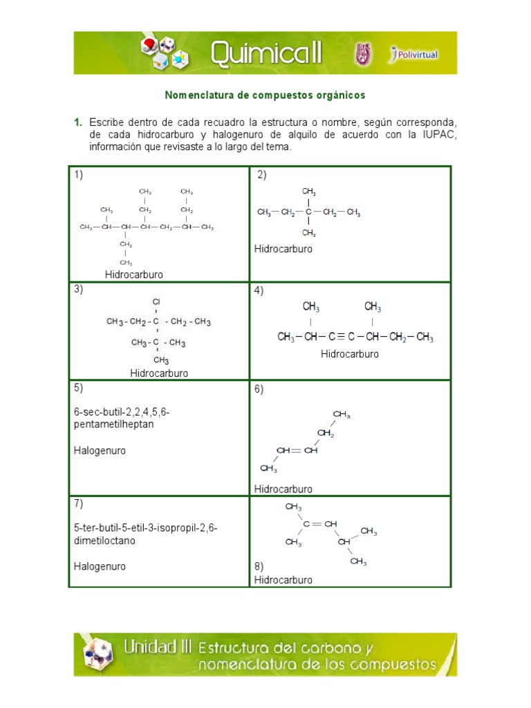 Camacho Hinojosa NancyNaomi Act10 | PDF