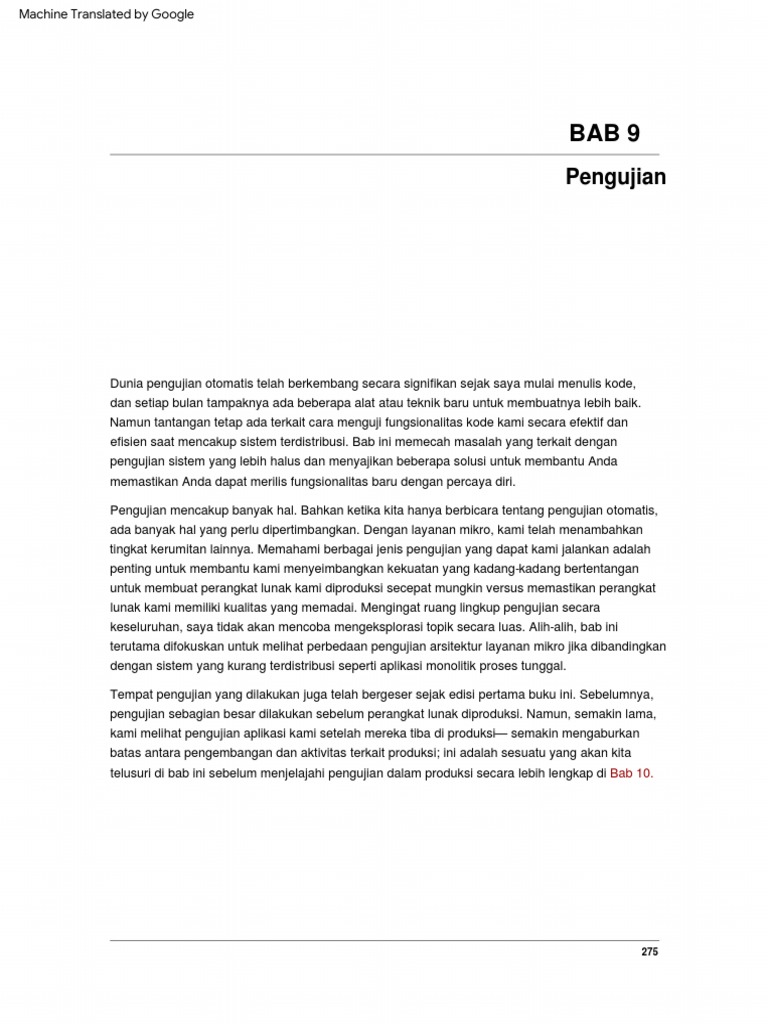 Sam Newman - Building Microservices - Designing Fine-Grained Systems-Oreilly Media (2021) - 301 ...