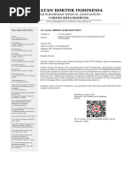 Introduction KFA | PDF