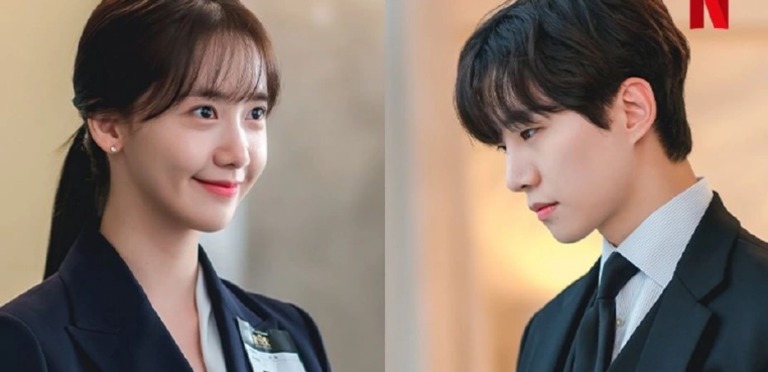 jtbc-netflix-kingtheland-2023 | PDF