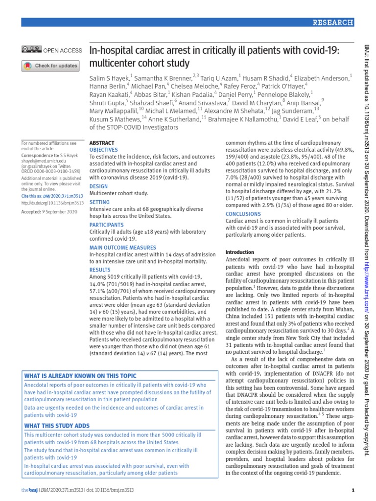 10 1136@bmj m3513 | PDF